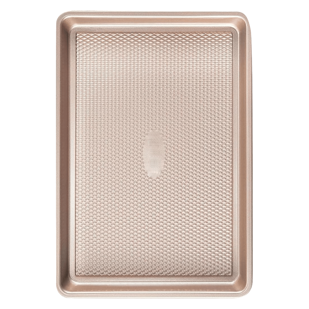 Landing - Nonstick Baking Sheet Pan Set