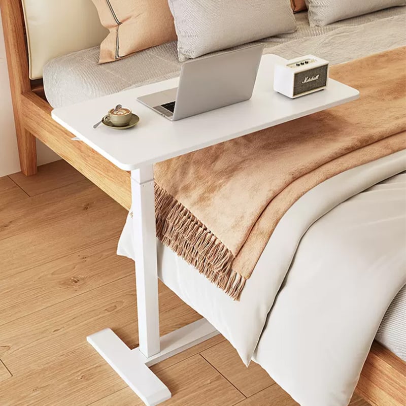 Sakerplus Wireless Weed Cutter News